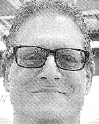 Alan Jay Liss | News, Sports, Jobs - Altoona Mirror